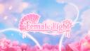 Female Light ˚˳