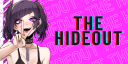 THΞ HIDΞOUT 〓 | Discadia