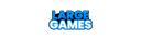 Large Games!