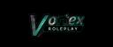 Vortex Roleplay