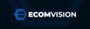 Ecom Vision