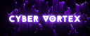 👾CYBER VORTEX👾 Discord Server | Discord Invite