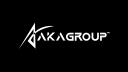 AKA GROUP™ | by AKA Community®