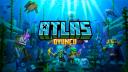 Atlas Oyuncu - Türkiyenin Java Bedrock Sunucusu