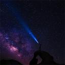 𝐍𝐨𝐯𝐚 𝐂𝐨𝐦𝐦𝐮𝐧𝐢𝐭𝐲