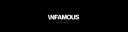 /InFamous