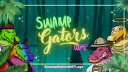 Swamp Gators NFT | Discadia