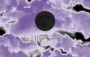 Night x GTA5RP