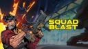 SquadBlast