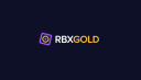 RBXGold Discord Server | Discord Invite