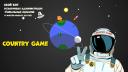 ВПИ🔸Country Game🔸