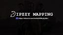 Dipzzy Mapping