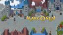 Margonem MMORPG