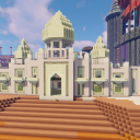 Minecraft Nation SMP Server Discord Server | Discord Invite