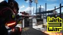 WEB3WAR