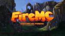 FireMC