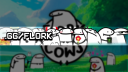 FlorkOfCows Discord Server | Discord Invite