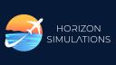 Horizon Simulations