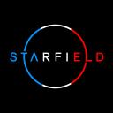 Starfield France