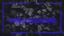 Chill Paradise | Discadia