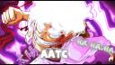 Anime Universal Rifts