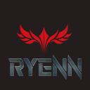 Ryenn