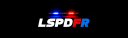 LSPD FR Support Discord Server | Discord Invite