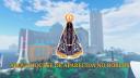 [6 ANOS] Arquidiocese de Aparecida no Roblox