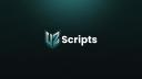 Uz Scripts