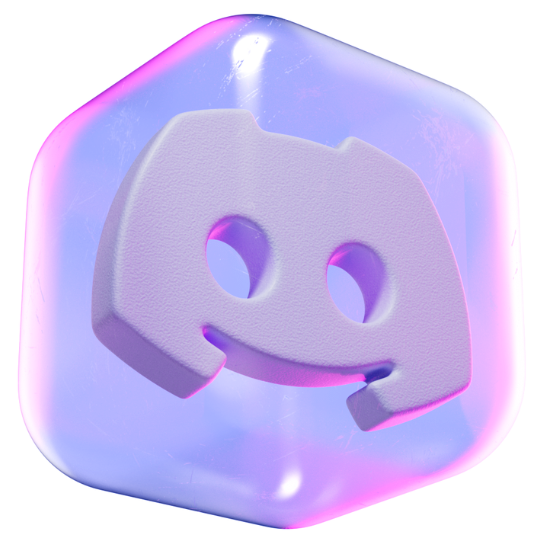 Guild Lookup - DiscordLookup