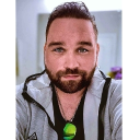 SpookLuke's Rocket League Academy (@spookluke's Community on Metafy.gg ...