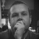 Rust Admin and Moderator Commands – GameKeeper.io