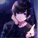 Undisputed MMA - Free Online Browser Based HTML5 Game