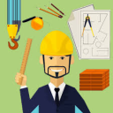 Cours de programmation, hacking & cybersec – Culte du code