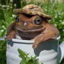 [DFC] Dragonfall Farming Community | Guild Wars 2