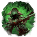 [DFC] Dragonfall Farming Community | Guild Wars 2