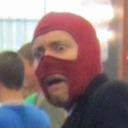 DNBRadio Internet Relay Chat (#dnbradio, QuakeNet)