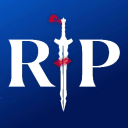 Microbot - Free Open Source Client