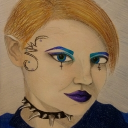 [DFC] Dragonfall Farming Community | Guild Wars 2