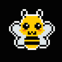 [DFC] Dragonfall Farming Community | Guild Wars 2