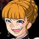 Metropolis Dawn Beta