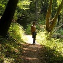 TKoK RPG - Kingdom of Kaliron Community, News, Events & More!