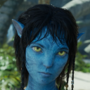 Oops! We ran into some problems. | Lineage2Dex | Forum | Lineage 2 Classic | Interlude