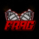 Microbot - Free Open Source Client