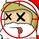 TKoK RPG - Kingdom of Kaliron Community, News, Events & More!