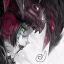 TKoK RPG - Kingdom of Kaliron Community, News, Events & More!