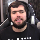 SpookLuke's Rocket League Academy (@spookluke's Community on Metafy.gg ...