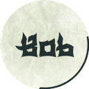 SpookLuke's Rocket League Academy (@spookluke's Community on Metafy.gg ...