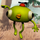 SpookLuke's Rocket League Academy (@spookluke's Community on Metafy.gg ...