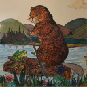 Microbot - Free Open Source Client